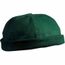 Bob - bonnet marin docker - velours - MB022 - vert - Cdiscount Maison