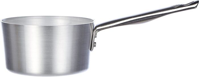 Casseroles en Aluminium Professionnelles 3 mm, Casserole Haute avec ...