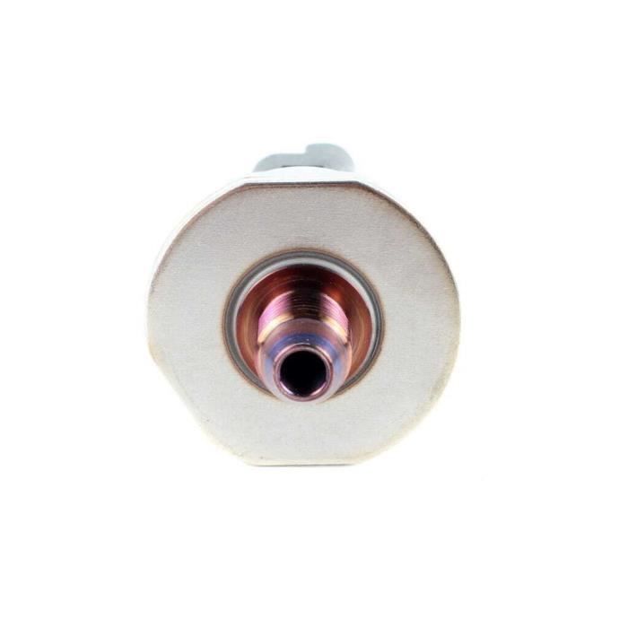 Capteur de Pression de Carburant Citroen C4 Picasso DS3 DS4 DS5 Peugeot ...