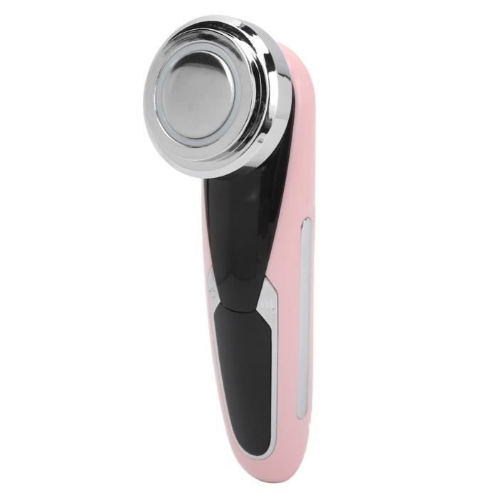 Atyhao Machine de rajeunissement de la peau du visage Machine de ...