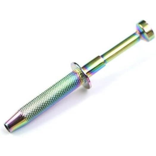 Pince À Boule, Outil De Piercing Corporel, Outil De Bijouterie, Parfait ...