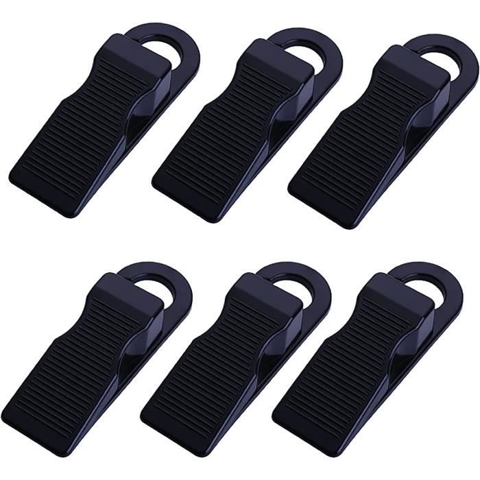 Butées De Porte, Butée De Porte, Butées De Porte, Coin De Porte En ...