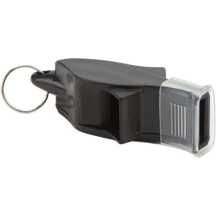 Sifflet de Jeu de Football de Basket-Ball, ABS sifflet de Sport ...