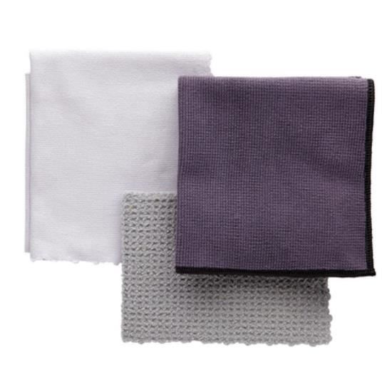 H2O at Home - Kit Absolu Mineral - Cdiscount Auto