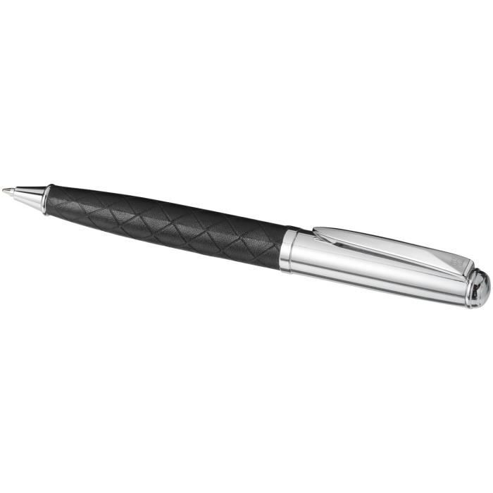 Stylo à bille Balmain - Cdiscount Beaux-Arts et Loisirs créatifs
