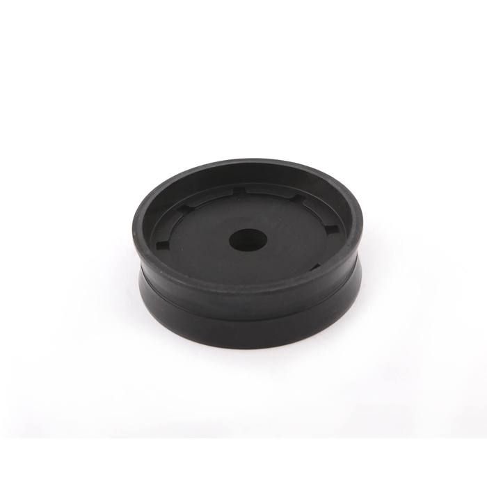 Piston vérin table tournante - SA 0188 - CLAS Equipements - Cdiscount Auto