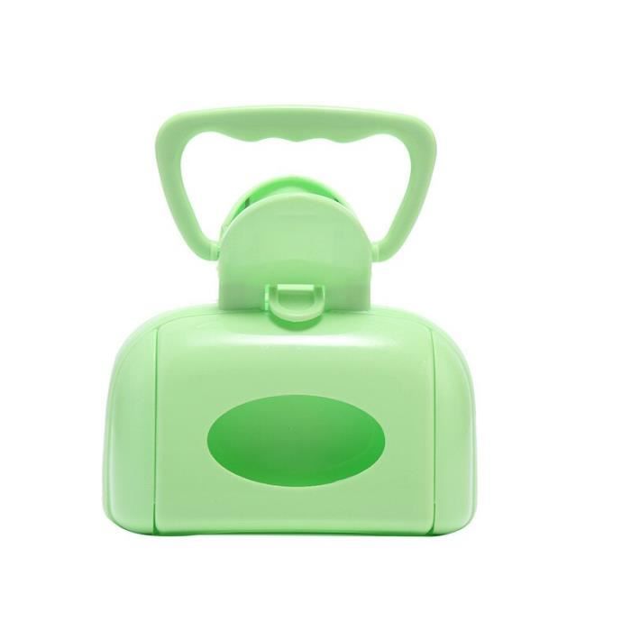 Pet Dog Products Poop Picker Pet Pick Up Pliers Cat Trash Pliers Clean ...