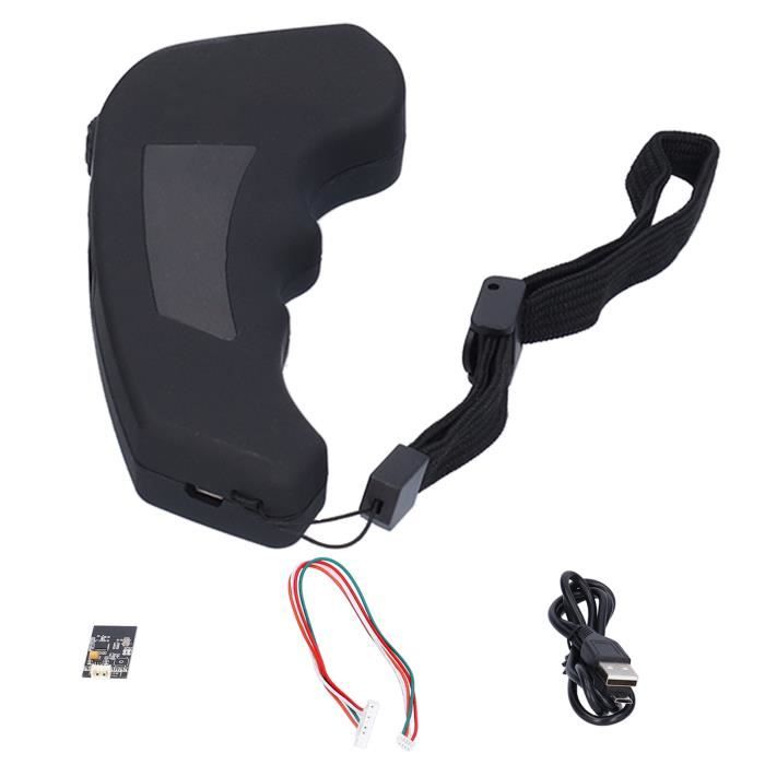 Télécommande de planche à roulettes - Dioche - V4 ou V6 - Résistante à ...