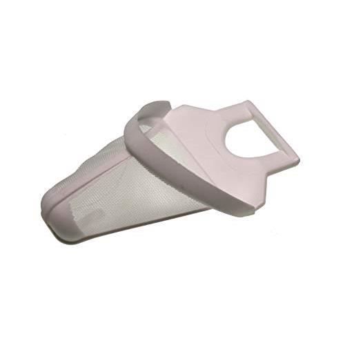 Tefal SS-200243 (=MS-621386) Filtre pour bouilloire BF263010, BF213010 ...