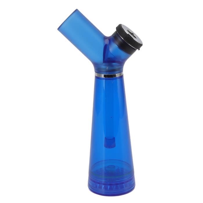 TMISHION outil pour fumer Tuyaux de narguilé fumer des tuyaux d'eau ... TMISHION outil pour fumer Tuyaux de narguilé fumer des tuyaux d'eau ...