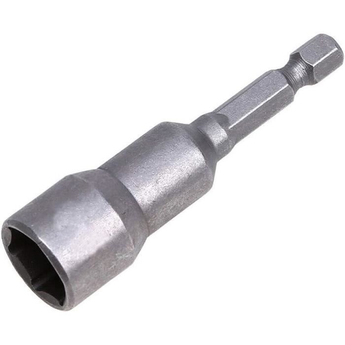 Sagasave Ise Ha1677R 1 Douille De Tourne-Écrou Magnétique Pour ...