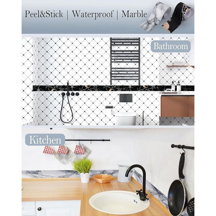 Sitemapcdatahttpsshopinf Inetcomfrise Murale Autocollante