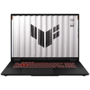 Pc portable gamer asus tuf gaming a18 - Cdiscount