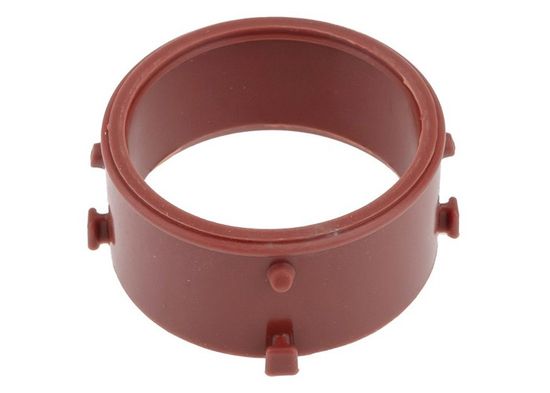 Manchon Joint TurboCompresseur Pour Mercedes Classe C E Gl Glk M R S ...