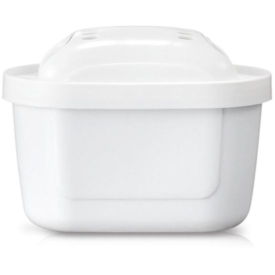 Filtres Amazon Basics, compatibles avec toutes les bouteilles BRITA ...