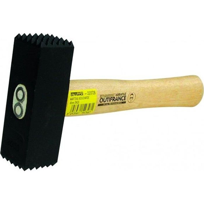 Boucharde d’occasion | Plus que 4 à -60%