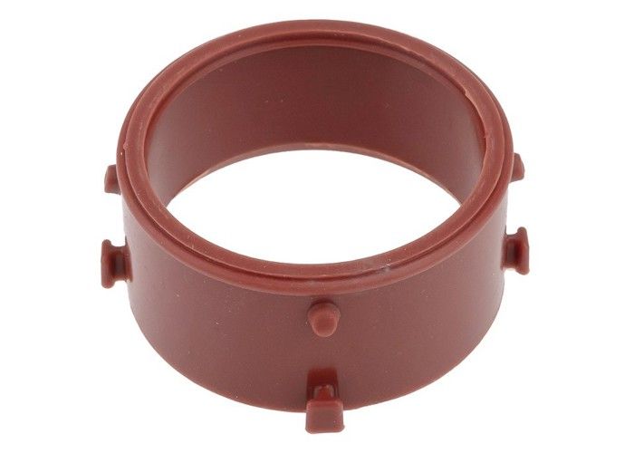 Manchon Joint TurboCompresseur Pour Mercedes Classe C E Gl Glk M R S ...