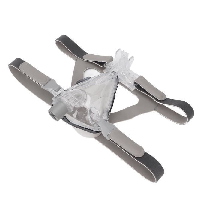 GAR Couvre-chef GARr machine respiratoire Machine respiratoire ...