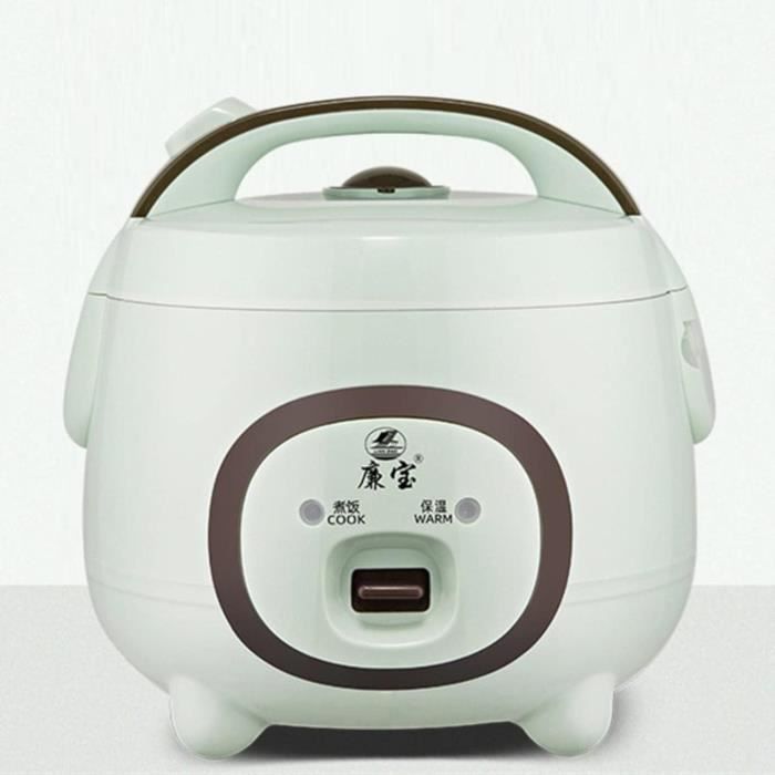 Cuiseur Riz Avec La Fonction De Maintien Au Chaud Et Bol En Céramique ...