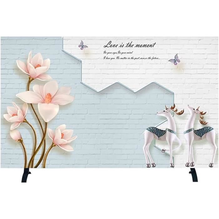 32 ''-85'' Couvertures D'Écran De Télévision D'Intérieur, Couvertures D ...