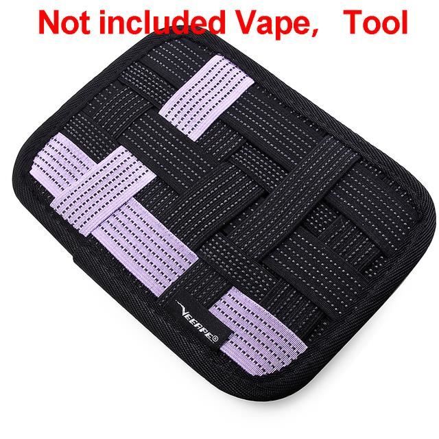 ALLUME-CIGARE,vape Storage--Mini Vape kit'outils de bricolage, Original ...