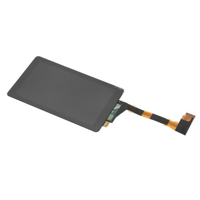 Écran LCD HD Écran LCD D'imprimante 3D 2K de 5,5 Pouces avec écran HD ...