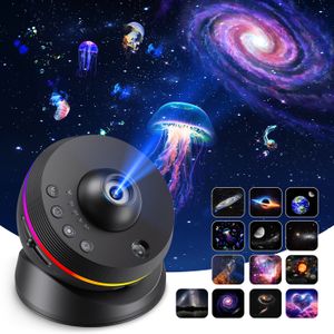 Projecteur de ciel étoile - Planetarium - Cdiscount