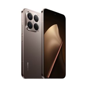 Xiaomi 15 Pro - Cdiscount