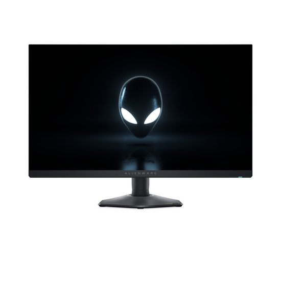 Alienware AW2724DM Monitor Gaming 27" QHD IPS 180Hz 1ms HDR600 G-SYNC ...