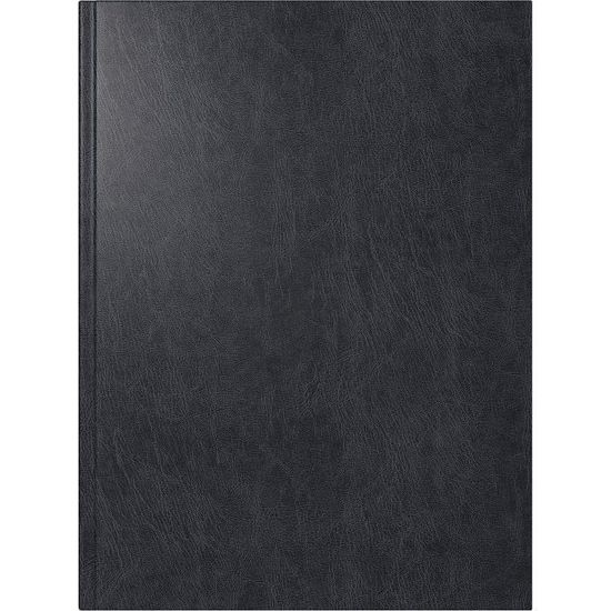 Calendrier hebdomadaire modèle 797 2023 - Dimensions : 16,8 x 24 cm ...