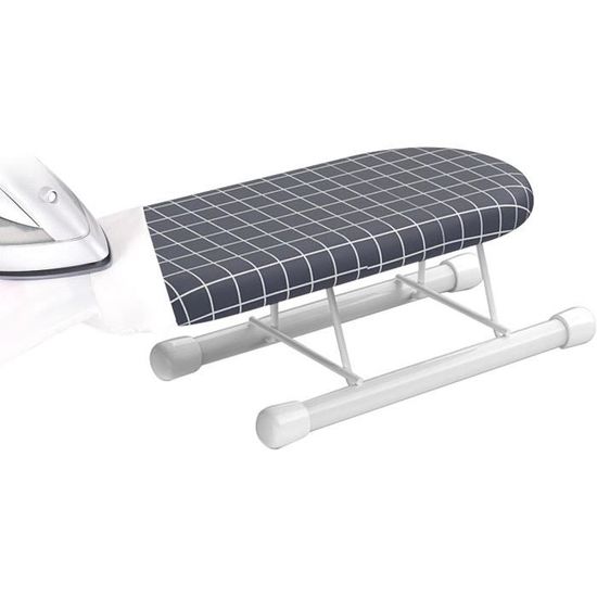 Table À Repasser,Table À Repasser Pliable Avec Pieds - Mini Planche À ...