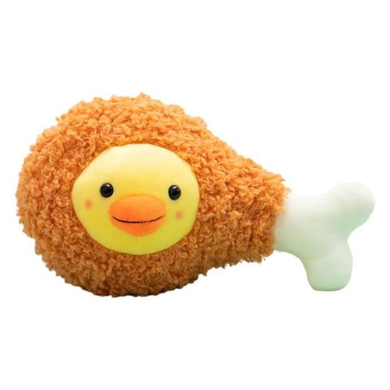 Toy Sofa Canapé Coussin Coussin d'anniversaire enfants Pilon ...