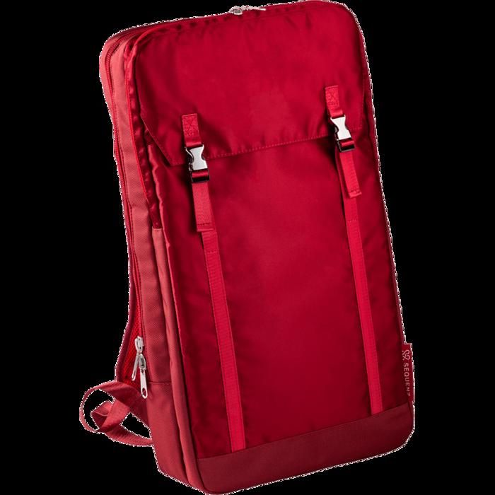 Korg MP-TB1-RD - Sequenz mp-tb1-rd - Cdiscount Instruments de musique