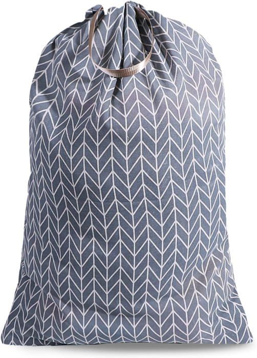 Sacs À Linge Extra Larges Et Résistants, Sac De Voyage Sale Pour Les ...