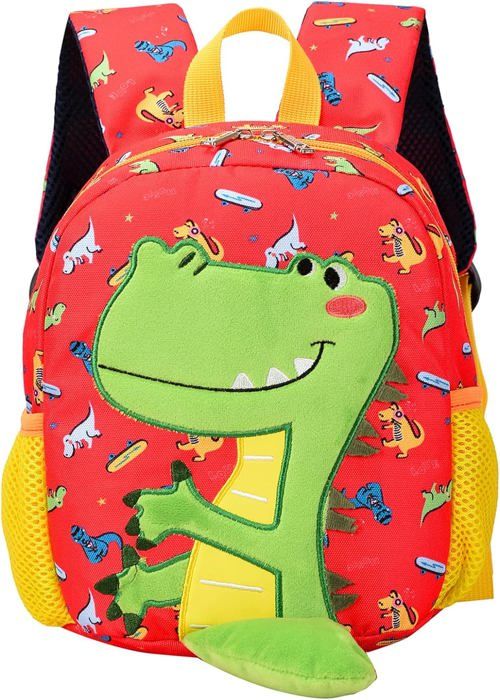 Cartable Maternelle tanche Sac Dos Cp Enfant Fille Garon Respirant Sac Dcole Pour Enfants ...