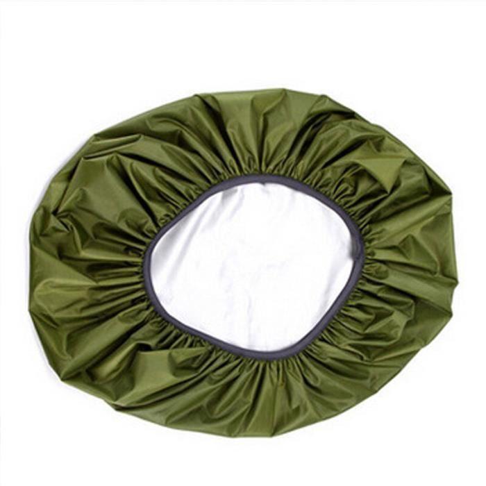 Housse de protection - Juste de Pluie - Sac à Dos Réglable - Étanche ...