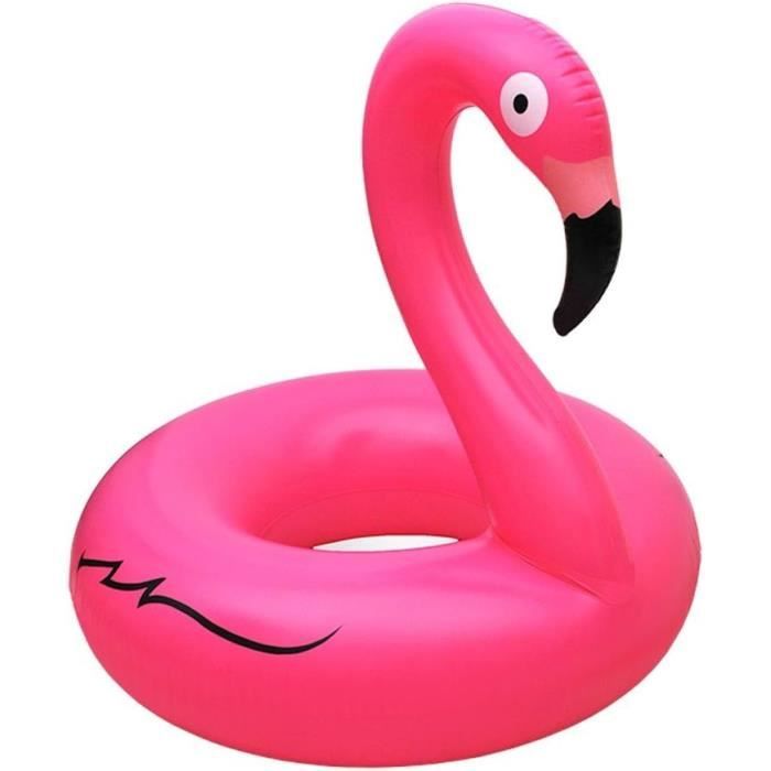 Bouée Matelas Gonflable Piscine Et Plage[u1021] - Cdiscount Jeux - Jouets