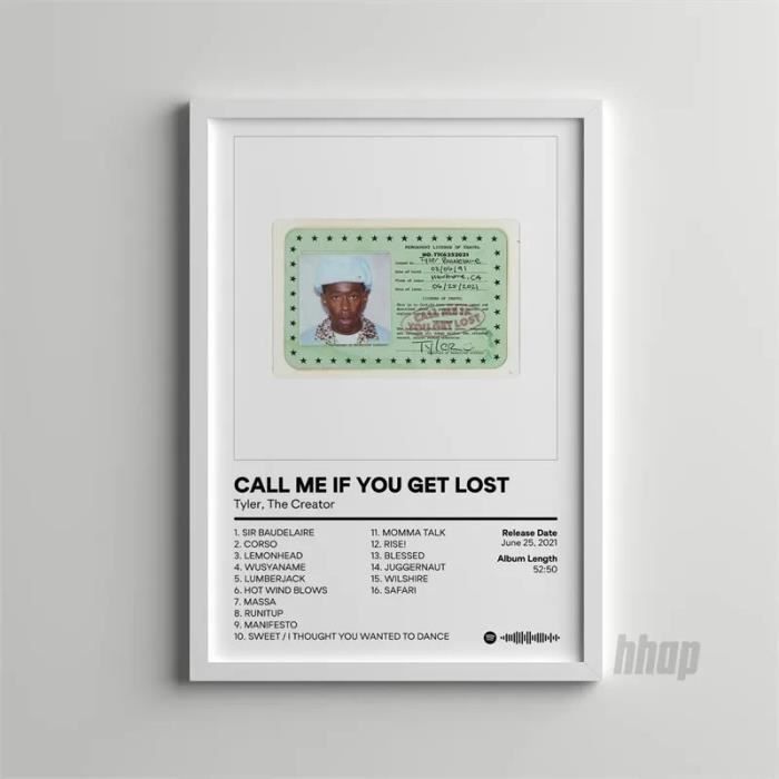 Pop Rap Music Album Cover,Artist,TIB The Creator,Poster,Hip Hop,Rock ...