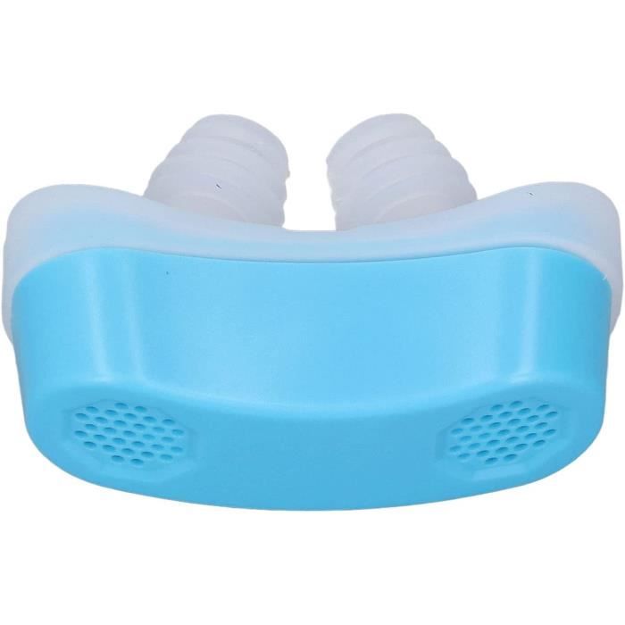 Solution de Ronflement électrique, Solution de Ronflement électrique ...