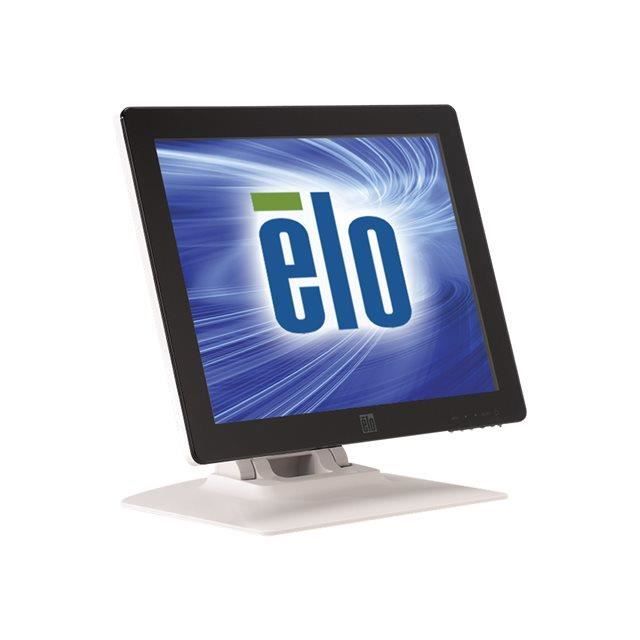 ELO TOUCHSYSTEMS 1523L ECRAN PC ECRAN LCD 15 2… - Cdiscount Informatique
