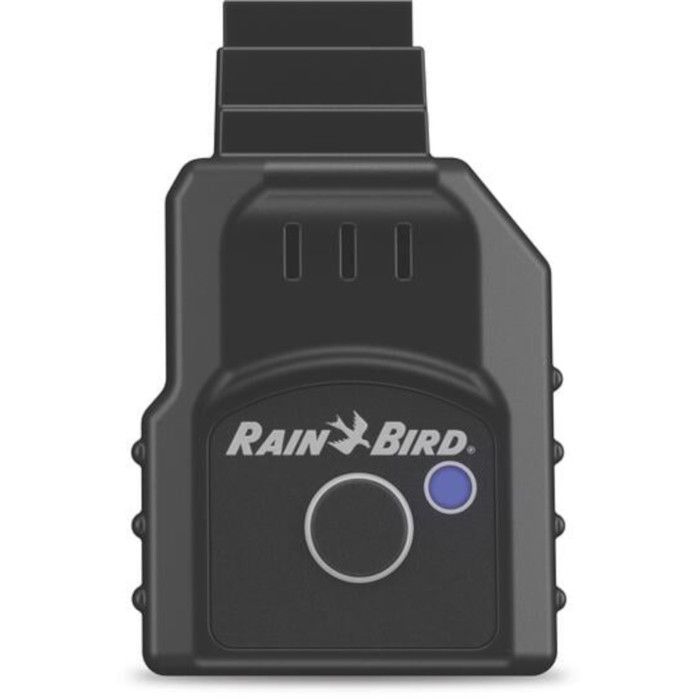 Rain Bird Module wi-fi lnk2 compatible programmateurs série esp-tm2 et ...