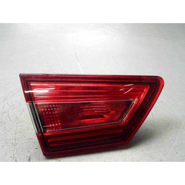 PIECES AUTO D'OCCASION - - FEUX - PHARES - FEUX - PHARE S - FEUX - FEU ...