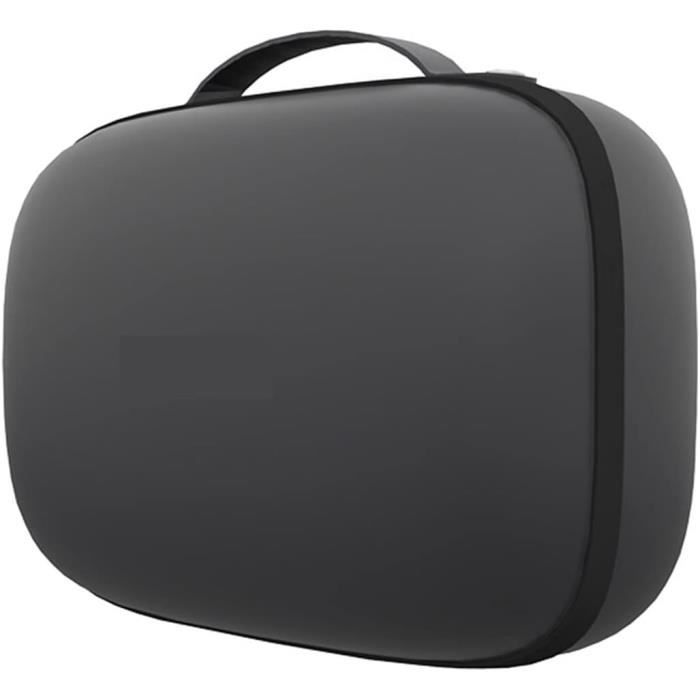 Réalité Virtuelle Casque G2 4K Tout-En-Un Vr Lunettes 4K Film 3D ...