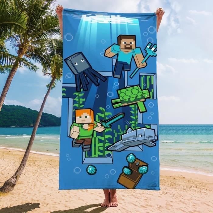 Sitemapcdatahttpwfr1mixel Thicoipeinfodecathlon Serviette Plage