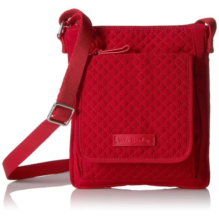 Iconic Rfid Mini Hipster Vera 3SKLHN - Cdiscount Bricolage