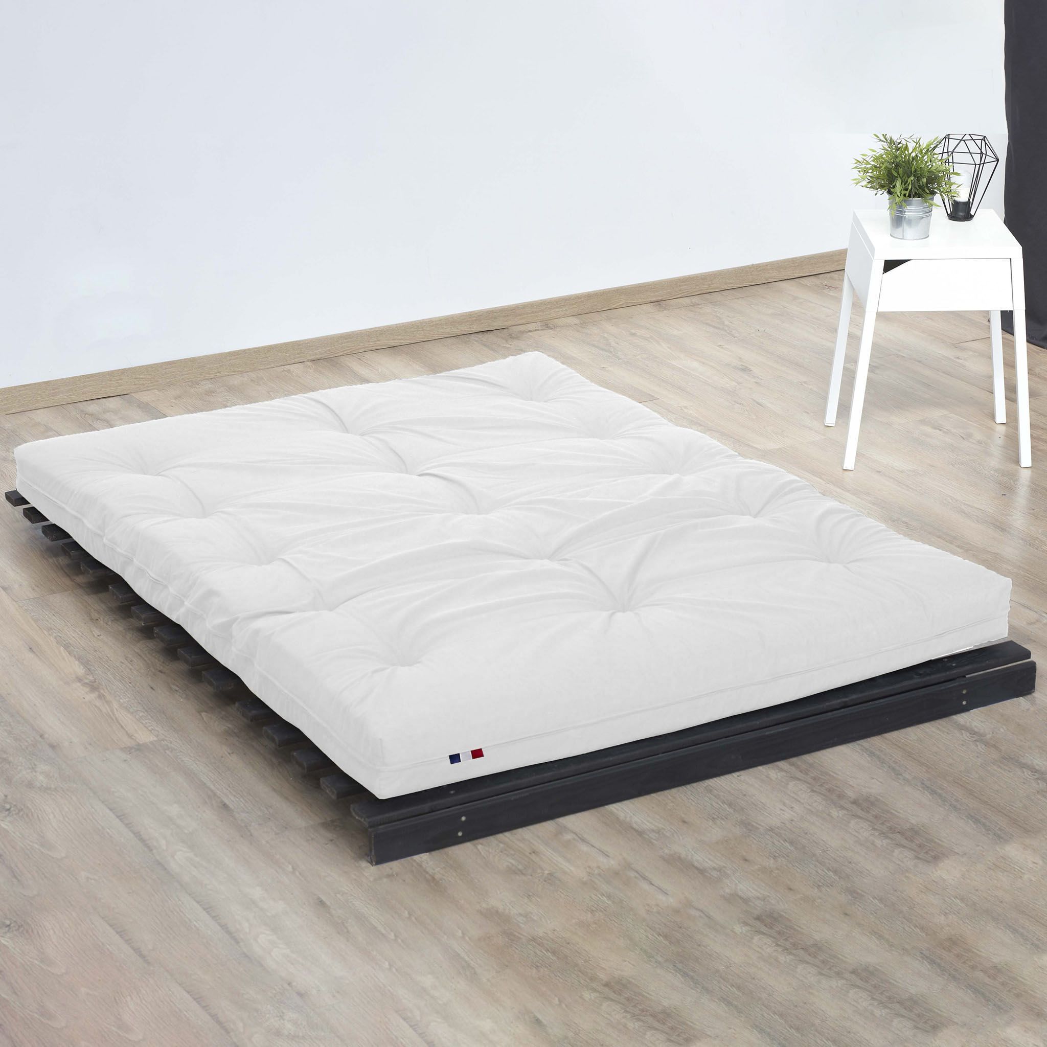 Futon 140 X 190