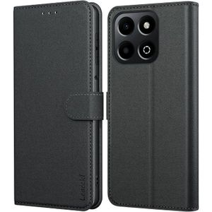 Honor 400 Smart Coque - Cdiscount