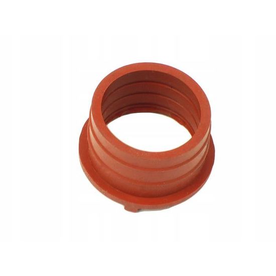 JOINT DE TURBINE MERCEDES W164 ML320 ML350 X164 GL320 GL350 W211 ...