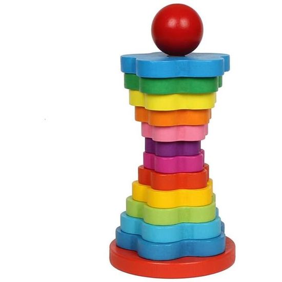 Jenga g¨¦Ant Jenga Géant Jeu d'équilibre Géant Jenga Jeu Géant Jenga ...