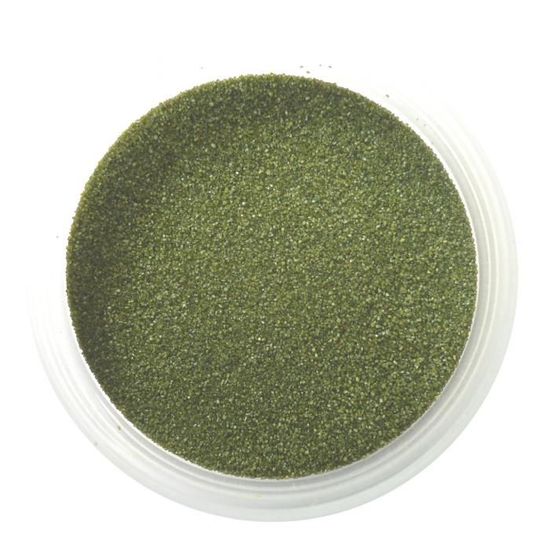 Pot de sable - 45 g - Vert olive n°8 - Graines … - Cdiscount ...